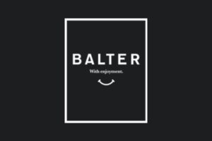 Kangaroo Valley Craft Beer And BBQ Festival – An ABA Sanctioned, Family ...